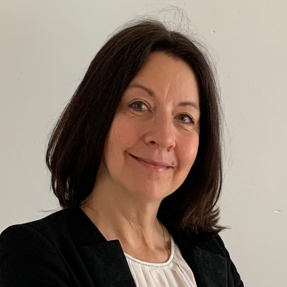 Rückblick auf das Messejahr 2022 – GME | German Medical Engineering